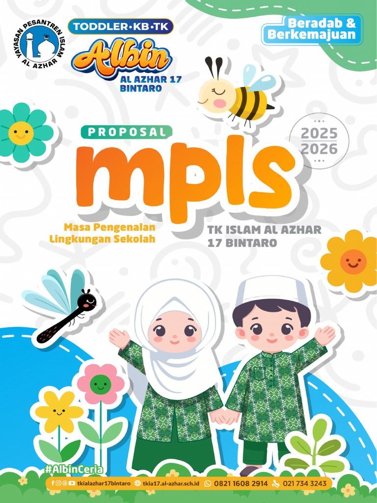 Cover Mpls (A4) | PDF