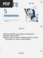 ? Figma All Shortcut Keys (Windows) - Full Pro List ? | PDF | Control ...