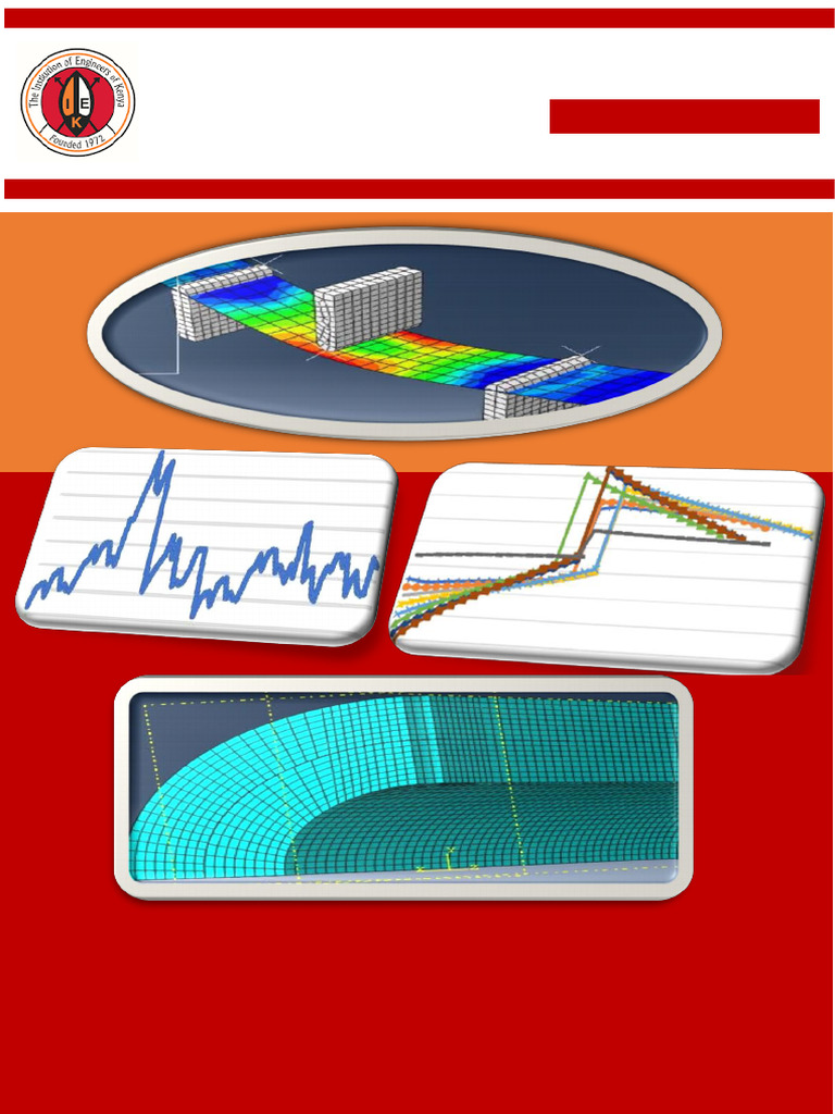 LSTM-Based Solar Irradiance Prediction | PDF | Water Resources | Mean ...