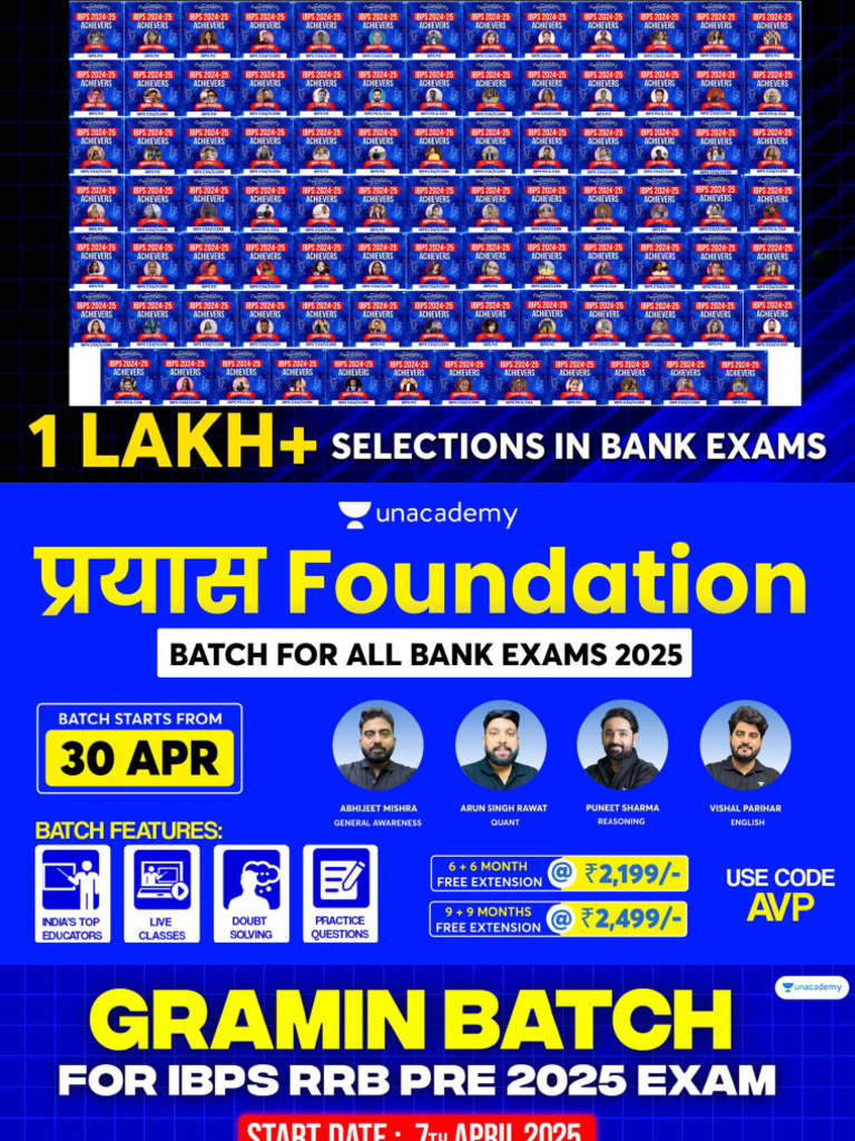 1 May 1 Baje PZL Day - 11 May-01 2025 | PDF