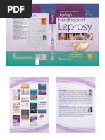 eGFR and Serum Creatinine Levels Chart | PDF | Clinical Medicine ...