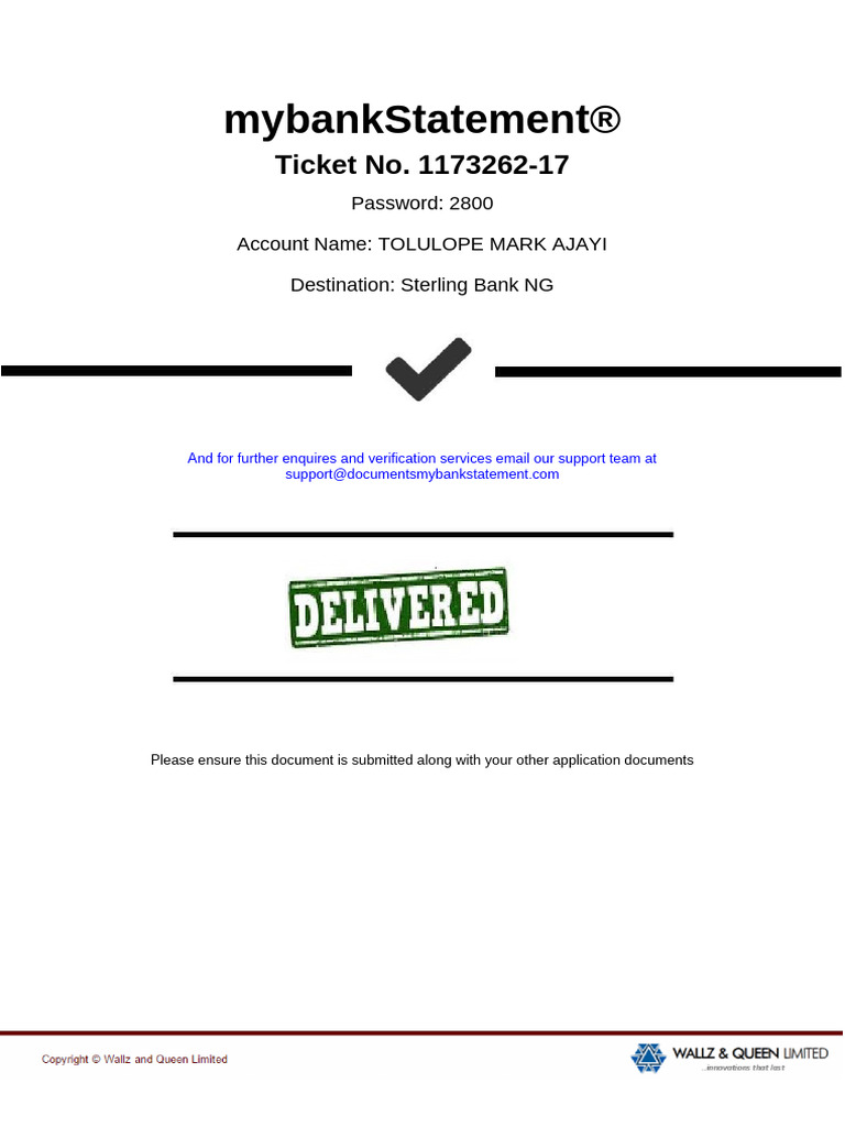 Document (1) (1) | PDF