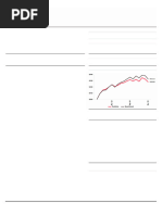 Satrix 40 ETF Fact Sheet - May 2025 | PDF | Investment Fund | Exchange ...