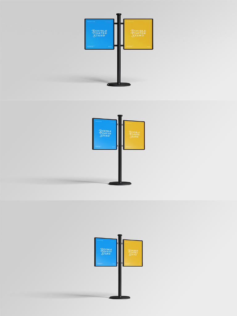 Free Mockup 2 | PDF
