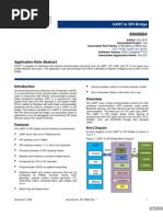 Idm Script | PDF | Windows Registry | Microsoft Software