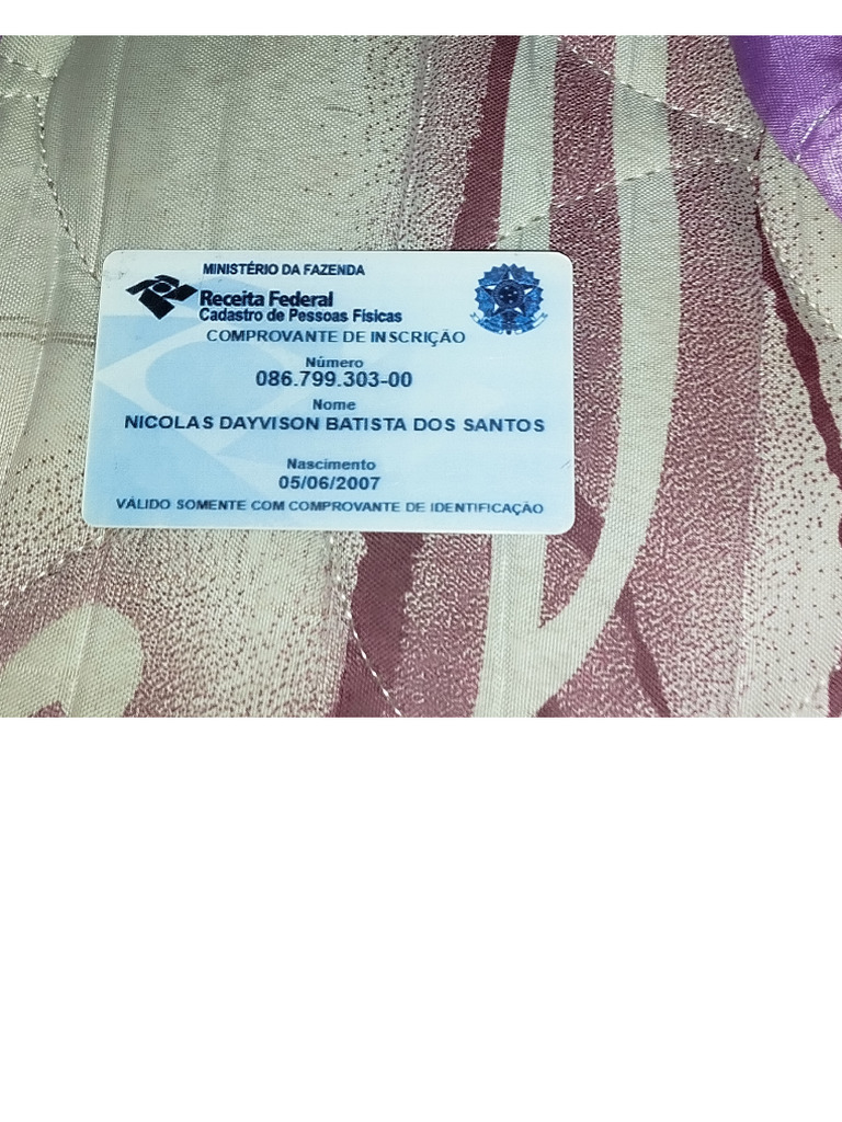 Design Sem Nome - 20240609 - 173625 - 0000 | PDF