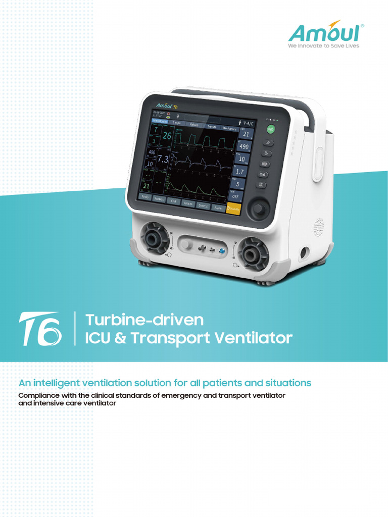Amoul Brochure 12 Pages 24 10 2024 | PDF