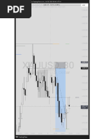 MSnR Trading Strategy Explained | PDF