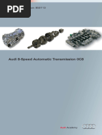 Toyota U660e-U760e Download With Links 63445 PDF Manual Transmission ...