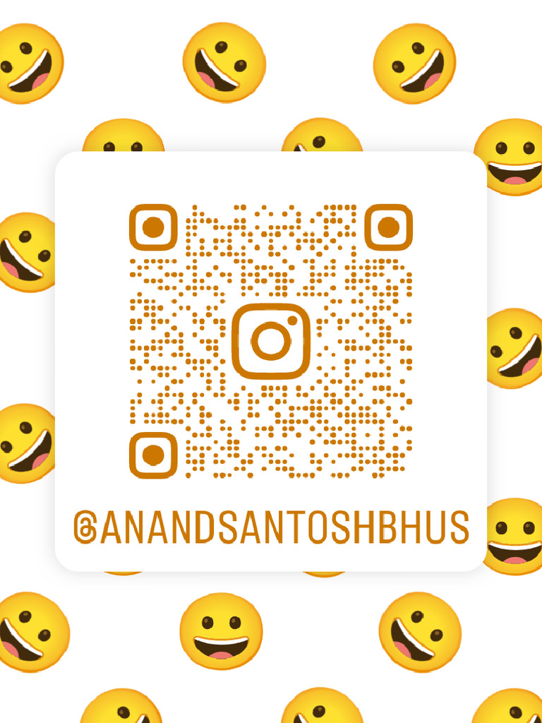 Qrcode 1751272507156 | PDF