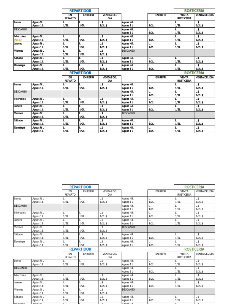 Cuentas Crunchyroll | PDF