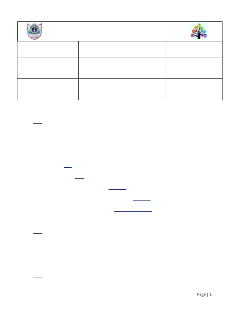 1868436-Class 6 - Science - Motion & Measurement of Distances - TBQ ...