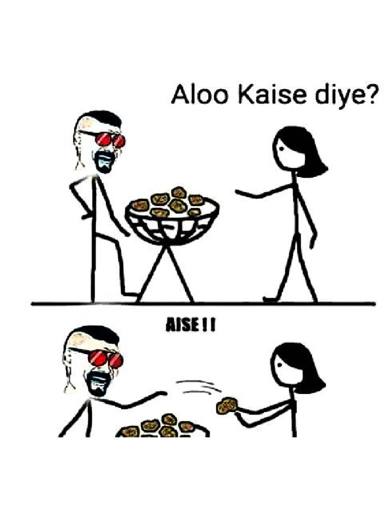 PDFReader Funny | PDF