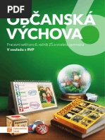 Project 2 - Test Unit 6 | PDF