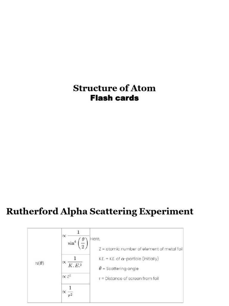 IMP Chapter | PDF | Gibbs Free Energy | Osmosis