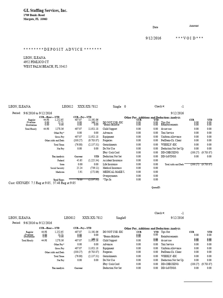 Estub | PDF | Service Industries | Payments