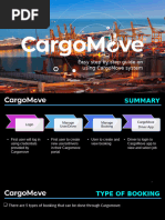 AutoCount Cloud Payroll User Guide | PDF | Payroll | Workweek And Weekend