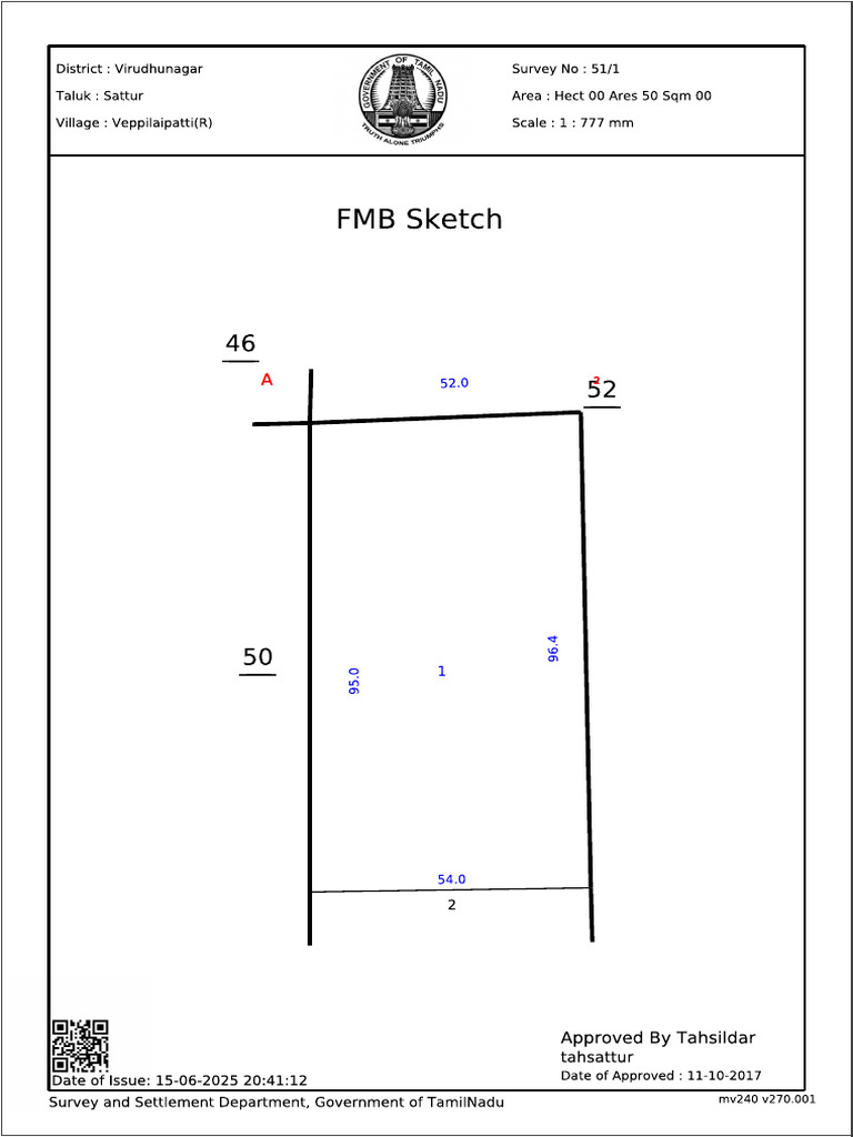 fmb51 1 | PDF