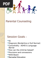 Fsiq Score Chart | PDF | Wechsler Adult Intelligence Scale ...