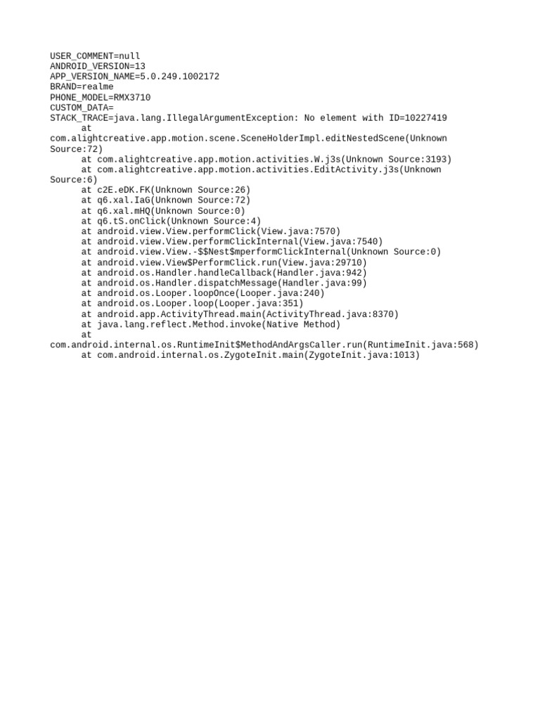 Transfer Dock - Text - 20250623230835 | PDF