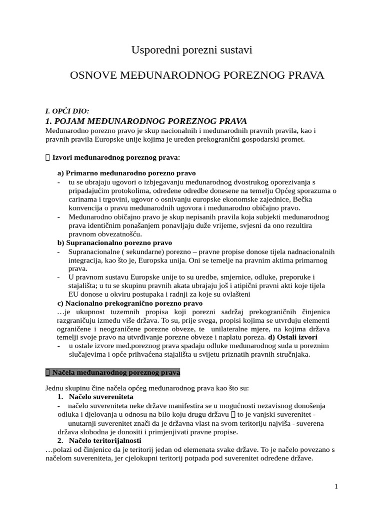 MPP 2 | PDF