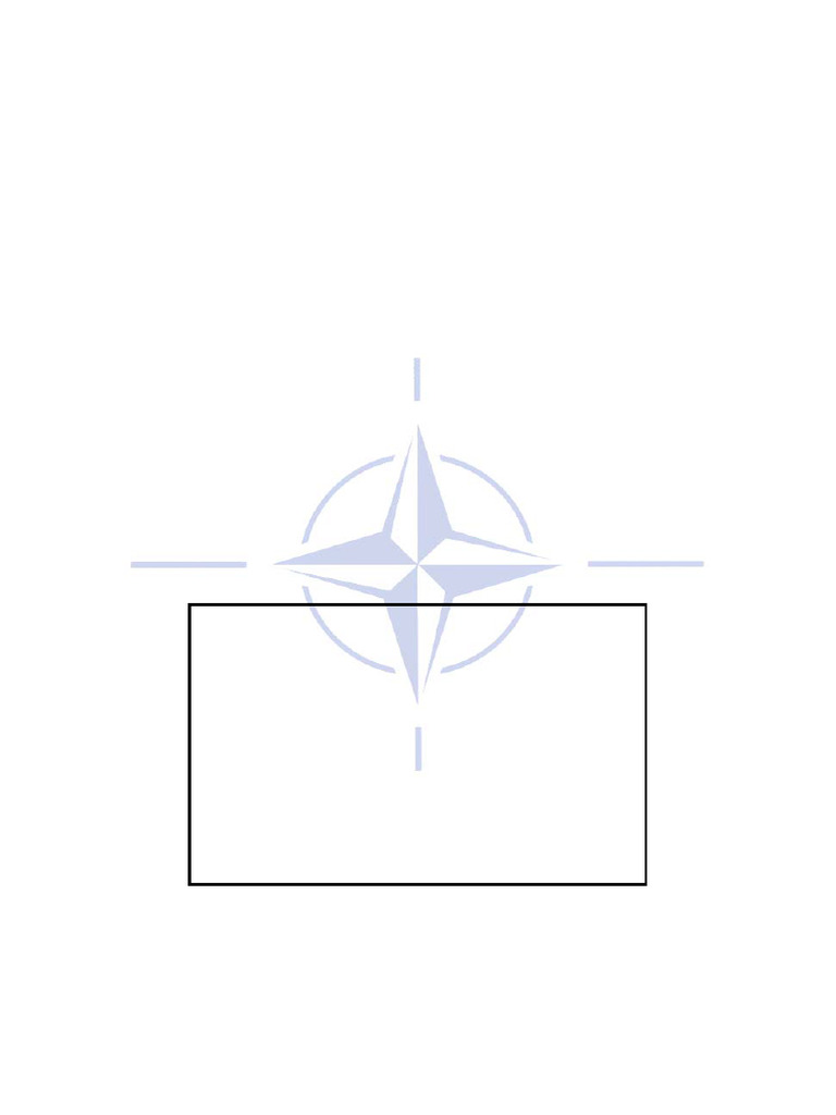 NATO APP-11 Message Catalogue | PDF | Information | Xml