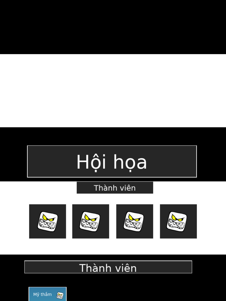 Mi Thuat | PDF