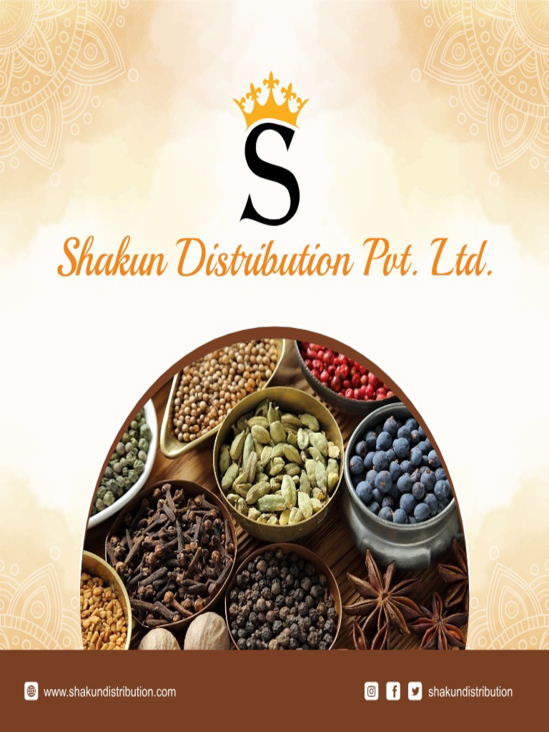 Shakun Brouchure Final 12 June - 11zon | PDF