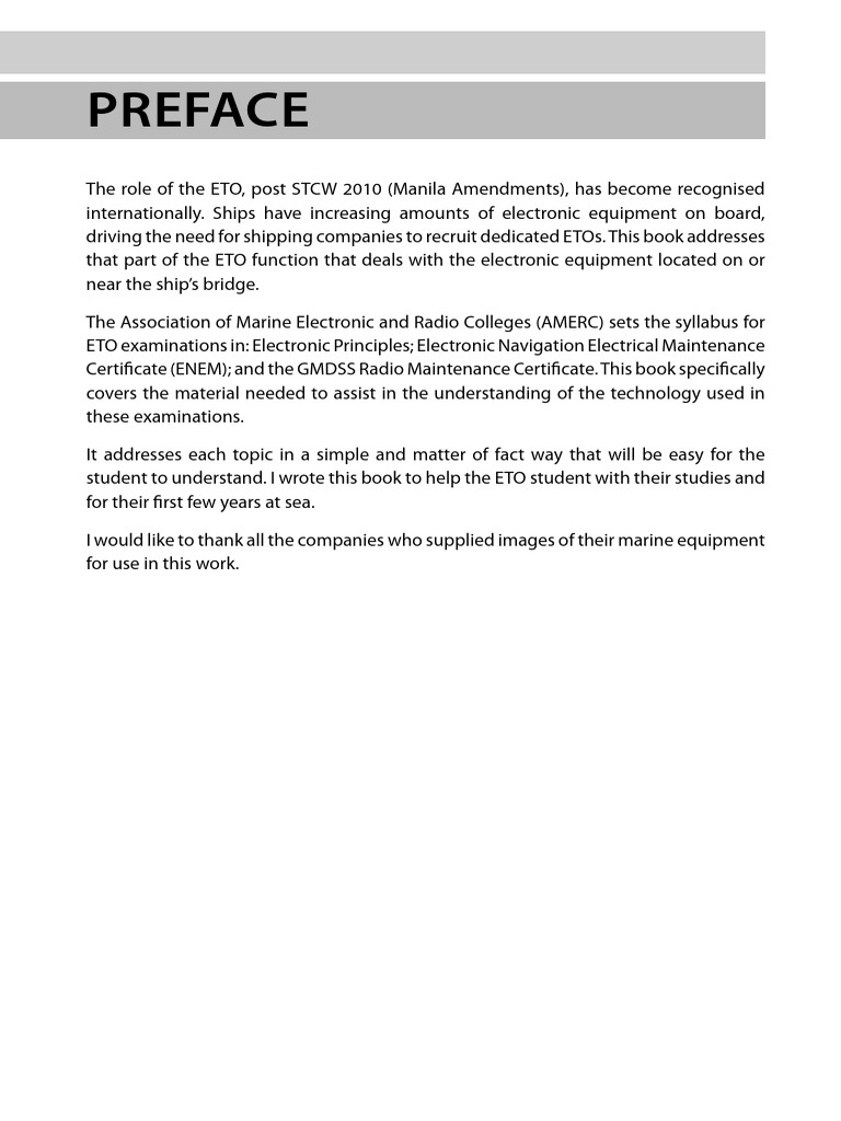 Reeds Vol 15 ETO | PDF | Inductance | Capacitor