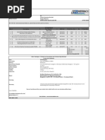 Poweredge r770 Spec Sheet | PDF | Data Center | Dell