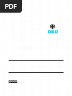 DKD-R 5-7 2025-01 en | PDF | Calibration | Humidity
