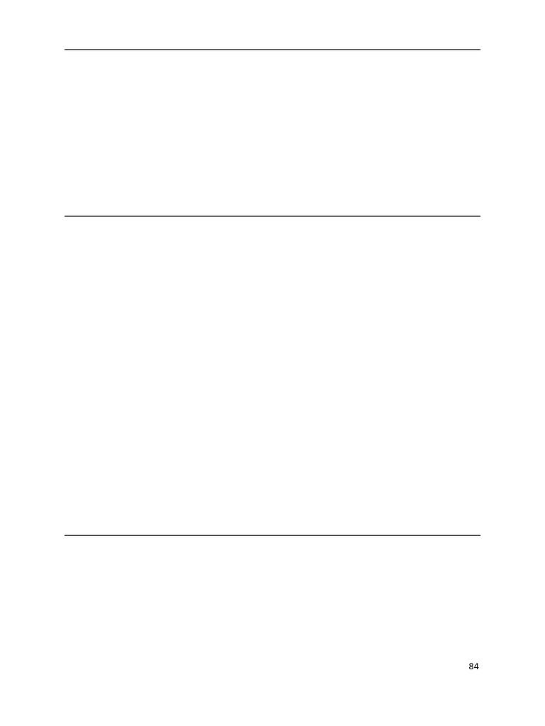 Penerapan Algoritma String Matching Dalam Pencocokan Data String | PDF