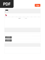 Garda Police Certificate Application Guide | PDF | Identity Document ...