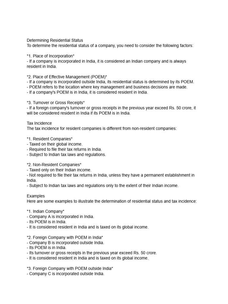 Google Keep Document | PDF