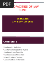 The Functional Mobility Scale Version 2 PDF | PDF | Wellness | Medical