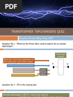 GTL Policy Nominee Form Instructions | PDF