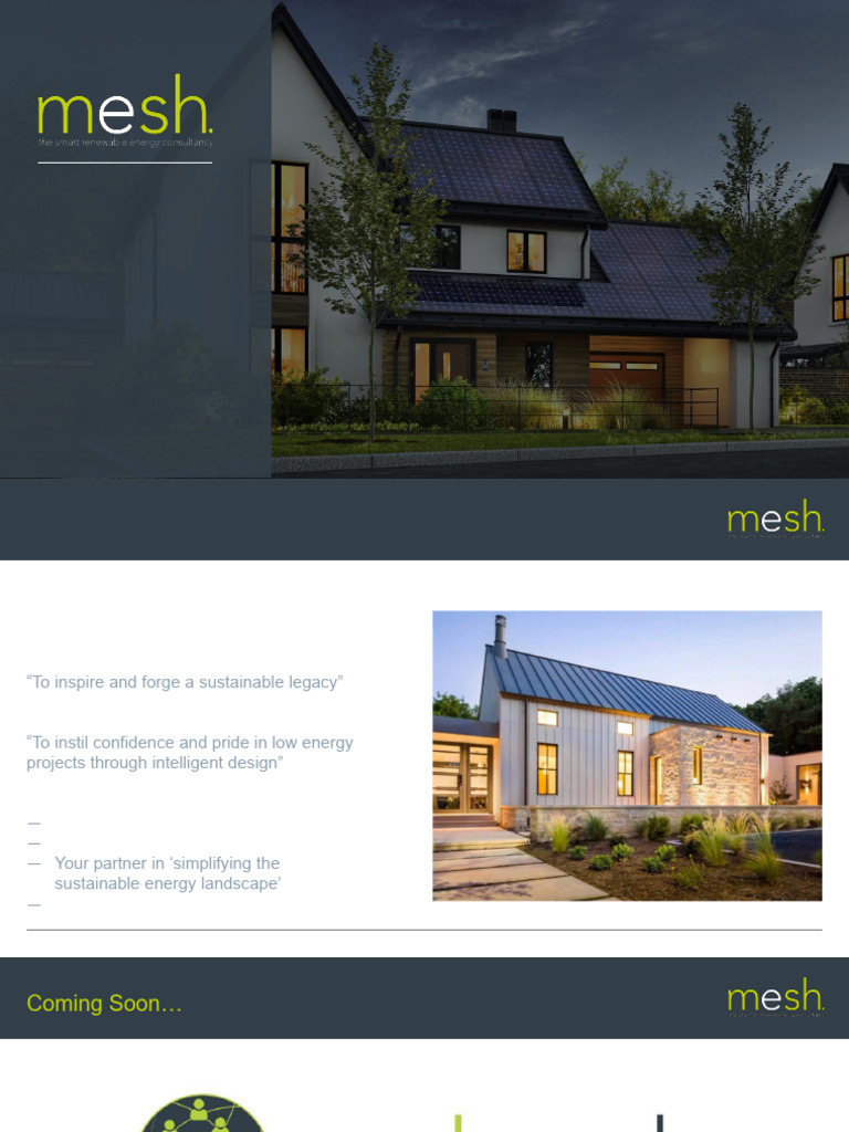 Practical Low Embodied Carbon Construction Methods Discussed | PDF ...