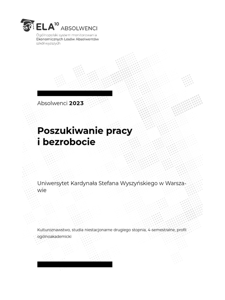 PL 2023 3841 3977 Unemployment Second Part | PDF
