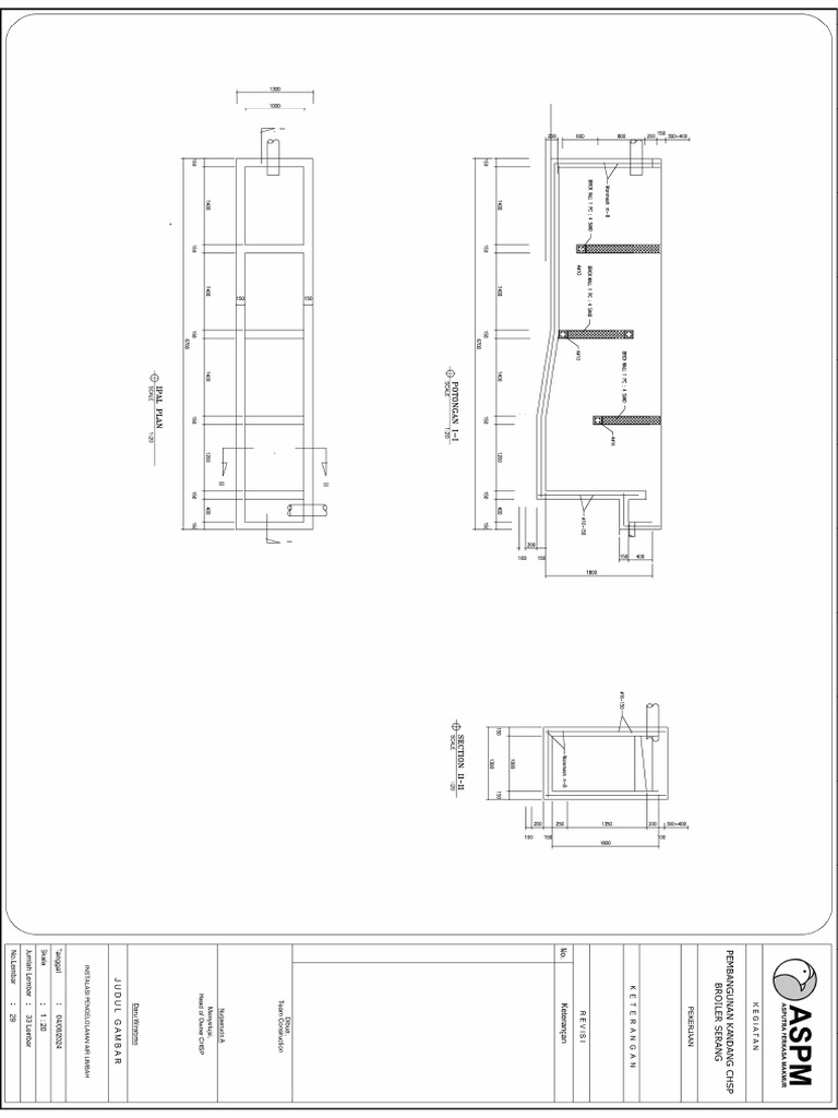 CHSP 29 | PDF