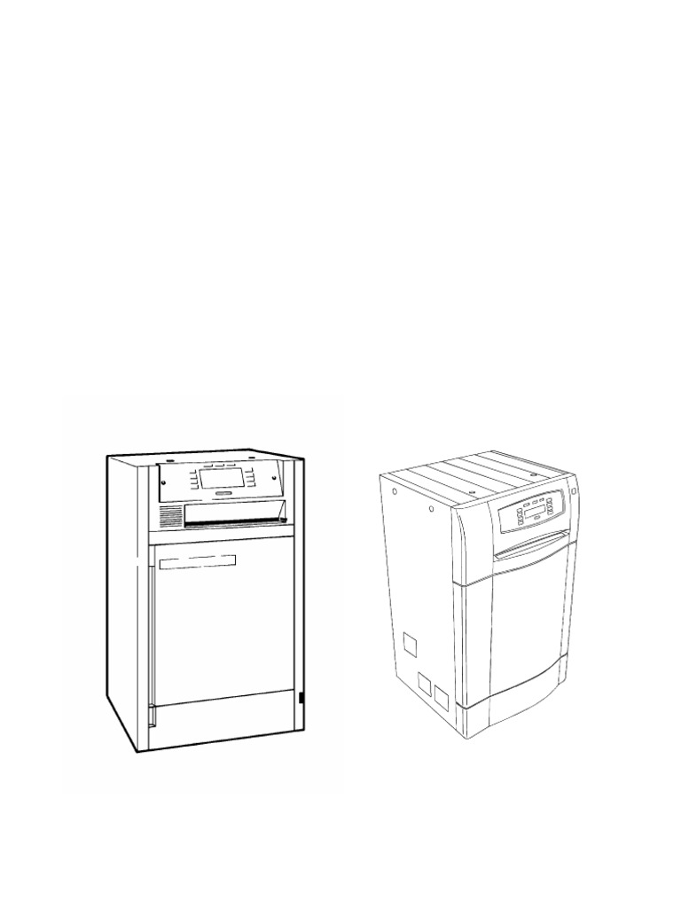 Multiloader 700 Plus | PDF | Screw