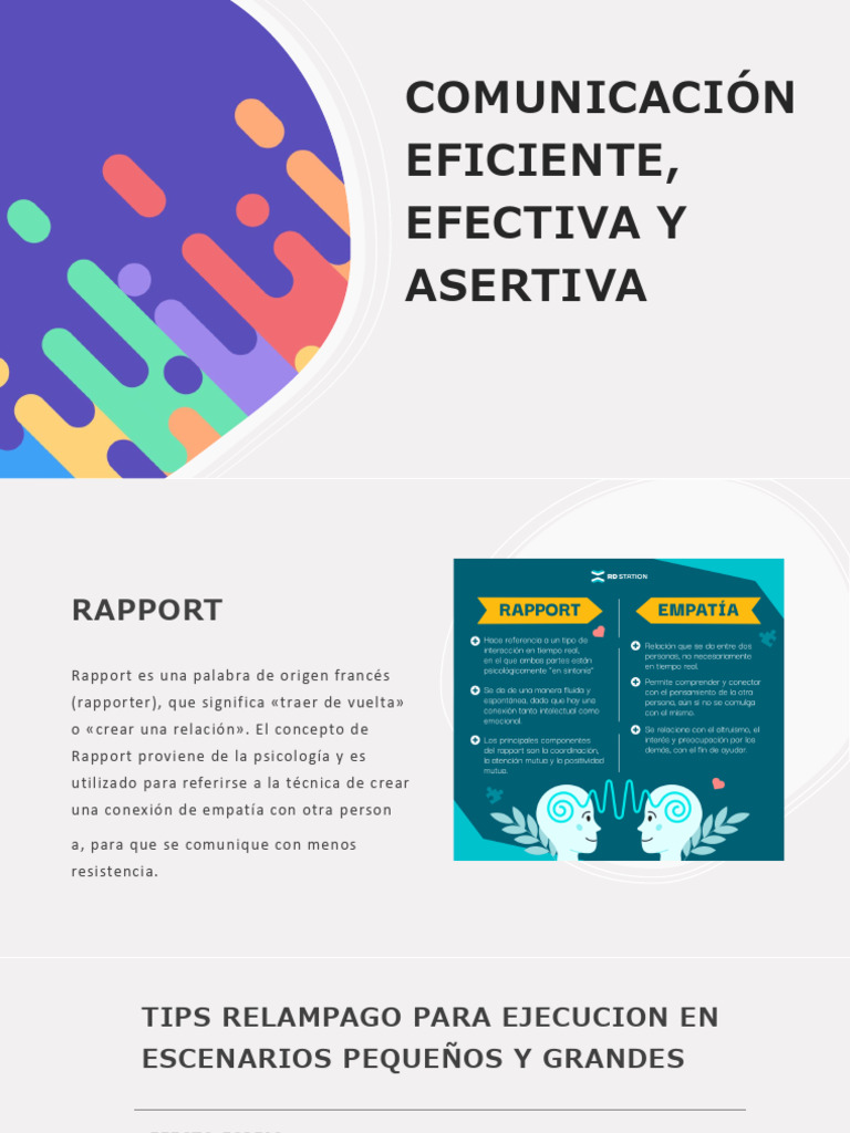 1 Rapport | PDF