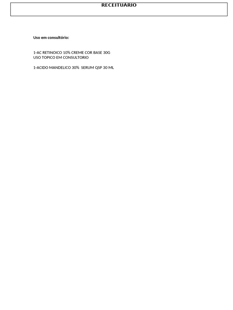 Areceita Para Carimbar e Assinar (2) (4) (3) | PDF