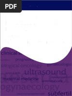 ALSO Mnemonic Laminate Cards 2023 | PDF | Obstetrics | Medical Specialties