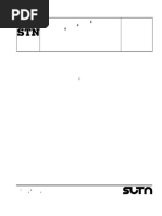 En 13136.2013+a1 2018 | PDF | European Union | Heat Exchanger