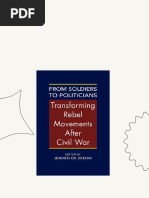 CSEP PATH Toolkit 3rd Edition Kirsten Lane Download | PDF | Physical ...