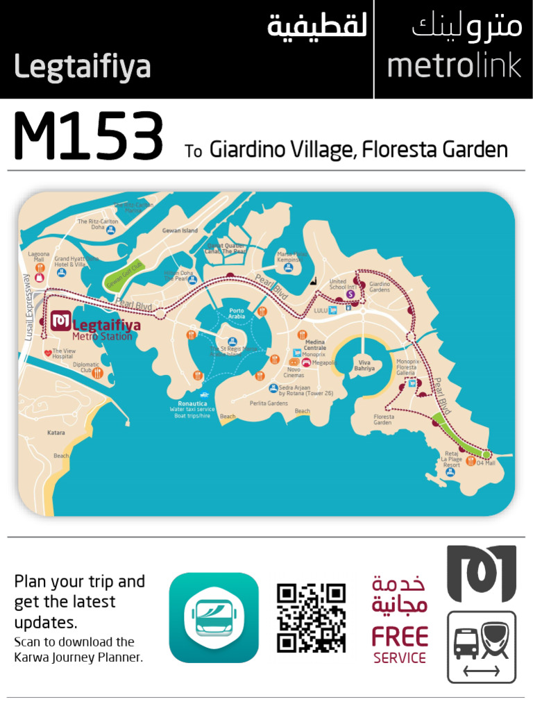 Legtaifiya: Giardino Village, Floresta Garden | PDF