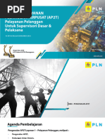 EIS - Saldo | PDF | Bisnis | Pengelolaan Keuangan & Uang