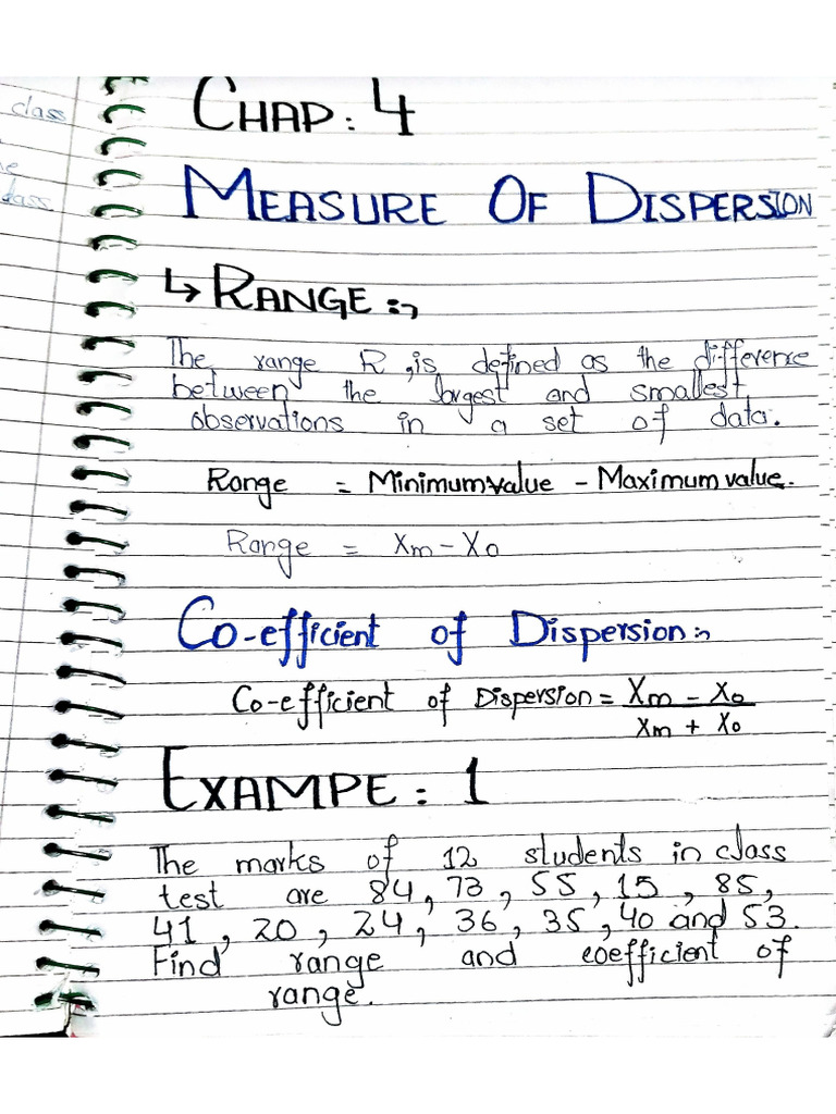 PDFReader 20250602 2104 | PDF