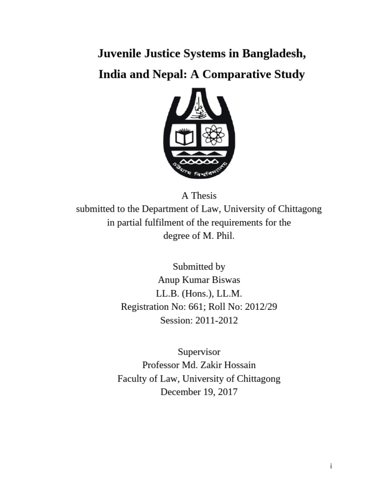 Cover Page | PDF