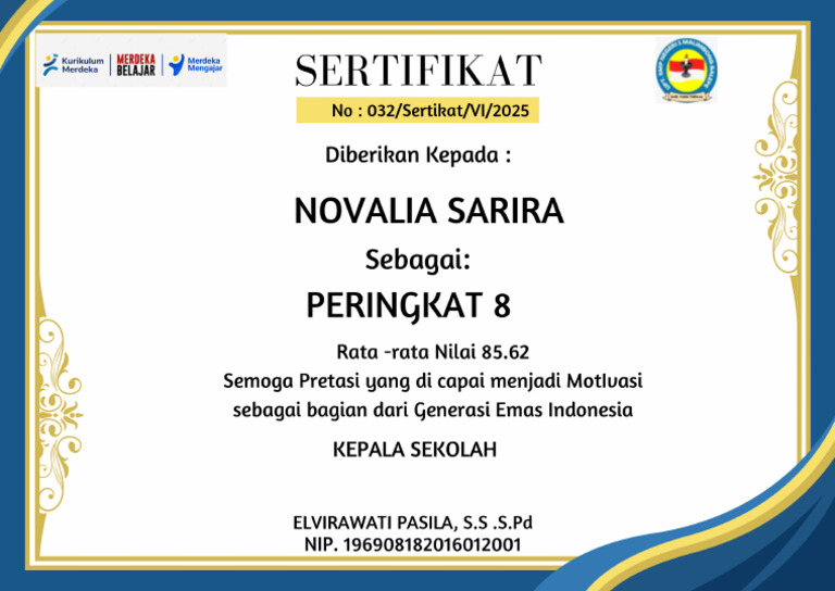 Samira Hadid | PDF